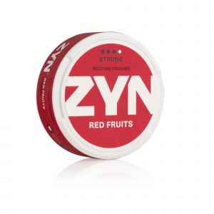 ZYN Nicotine Pouches from £2.75| Electric Tobacconist UK
