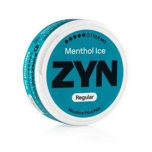 ZYN Nicotine Pouches from £2.20 | ET UK