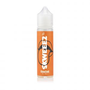 Sub Ohm Liquid from £2.99 | Electric Tobacconist UK