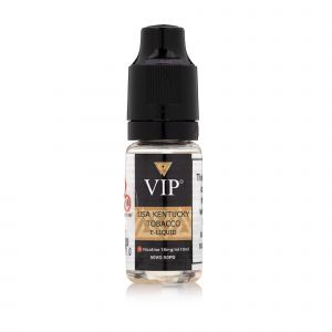 VIP Vape - Free delivery over £20 | Electric Tobacconist UK