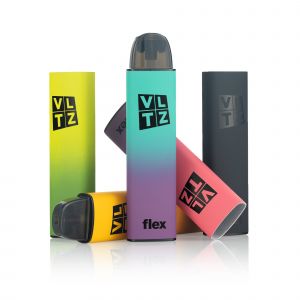 Vape Kits from £2.99 | Free E-Liquid | Electric Tobacconist UK