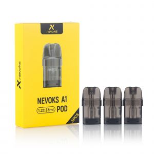 Vape Tanks from £1 | Electric Tobacconist UK