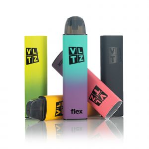 Vape Kits from £3.99 | Free E-Liquid | Electric Tobacconist UK