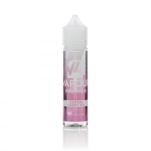 Sub Ohm Liquid from £2.99 | Electric Tobacconist UK
