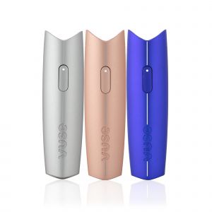 Vuse | Up To 10% Off | Electric Tobacconist