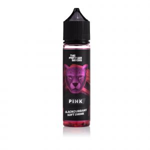 Sub Ohm Liquid from £2.99 | Electric Tobacconist UK