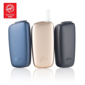 Ploom UK | Buy Heated Tobacco Here