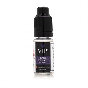 VIP Vape - Free delivery over £20 | Electric Tobacconist UK