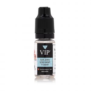 VIP Vape - Free delivery over £20 | Electric Tobacconist UK