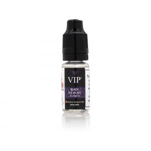VIP Vape - Free delivery over £10 | Electric Tobacconist UK