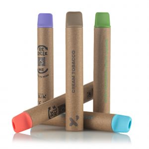 Disposable Vapes from £3 | Electric Tobacconist UK