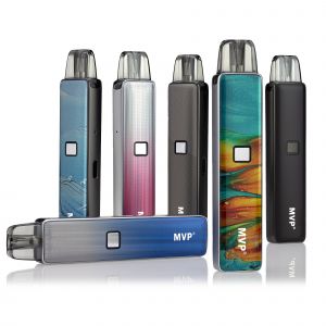 Vape Kits from £3.99 | Free E-Liquid | Electric Tobacconist UK