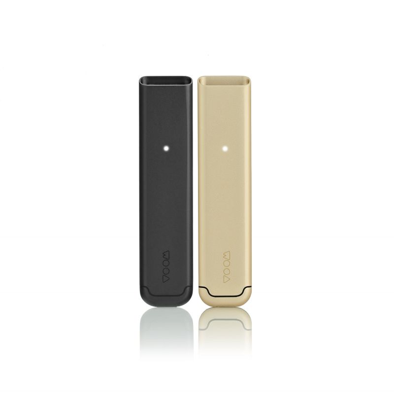 Voom Pod System | Free Delivery | Electric Tobacconist UK