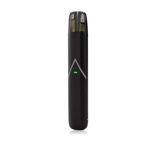 Hexa Pro Kit - £16.99 Electric Tobacconist UK