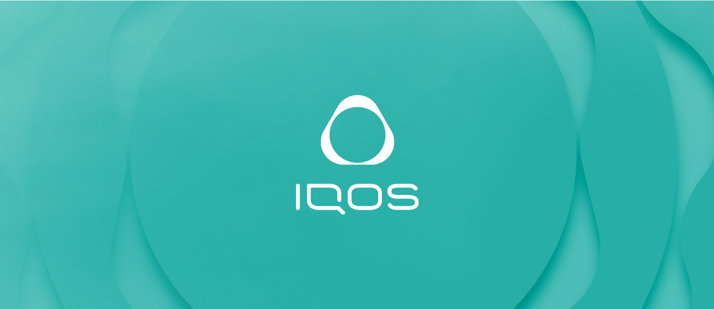 IQOS TEREA Twilight Pearl Sticks | Pack of 20 | ET UK