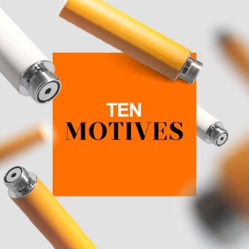 IQOS TEREA Sticks | From £5.60 Per Pack | Electric Tobacconist