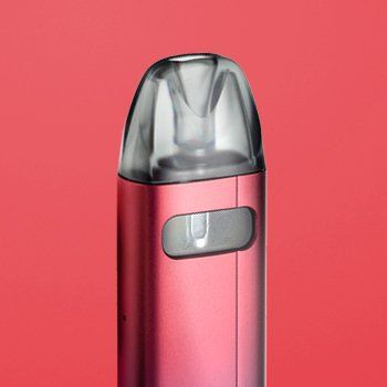 Ploom EVO Sticks | Packs from £4 | Electric Tobacconist