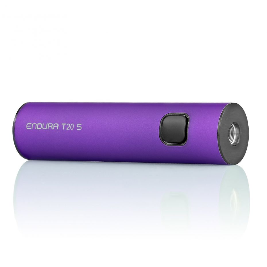 Innokin Endura T20S Kit | Electric Tobacconist UK