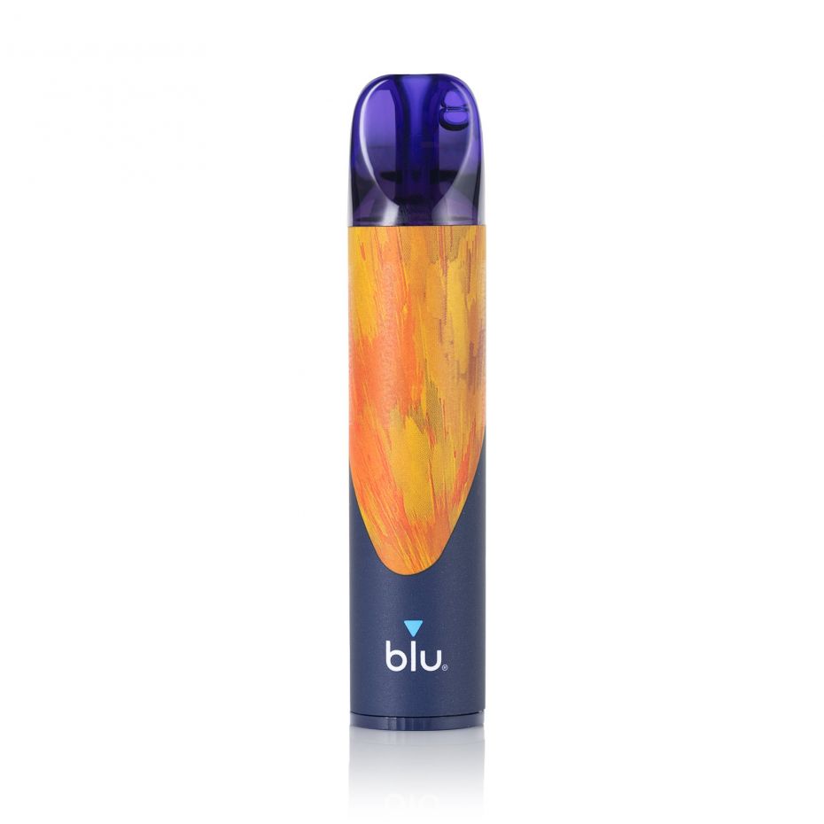 Blu Bar 1000 Disposable | From £3.80 | ET UK