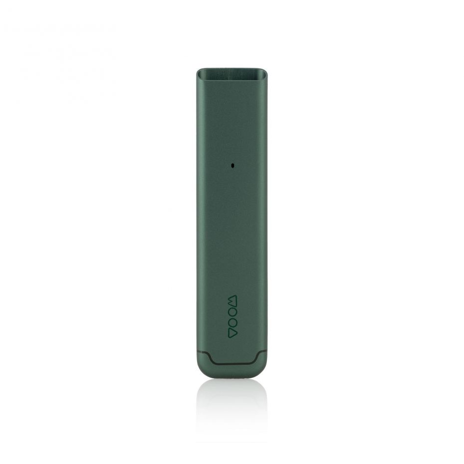 Voom Pod System | Free Delivery | Electric Tobacconist UK