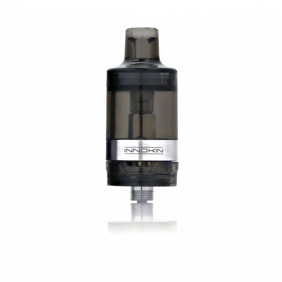 Innokin Go S Tank | Electric Tobacconist UK