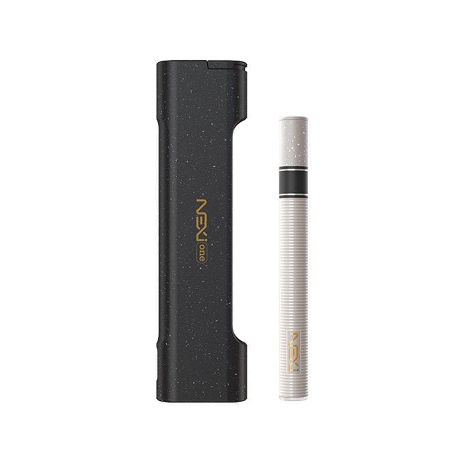Aspire Nexi One Kit | Electric Tobacconist UK