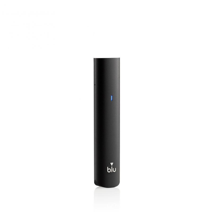 Blu 2.0 Kit | Electric Tobacconist UK