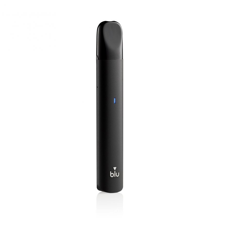 Blu 2.0 Kit | Electric Tobacconist UK