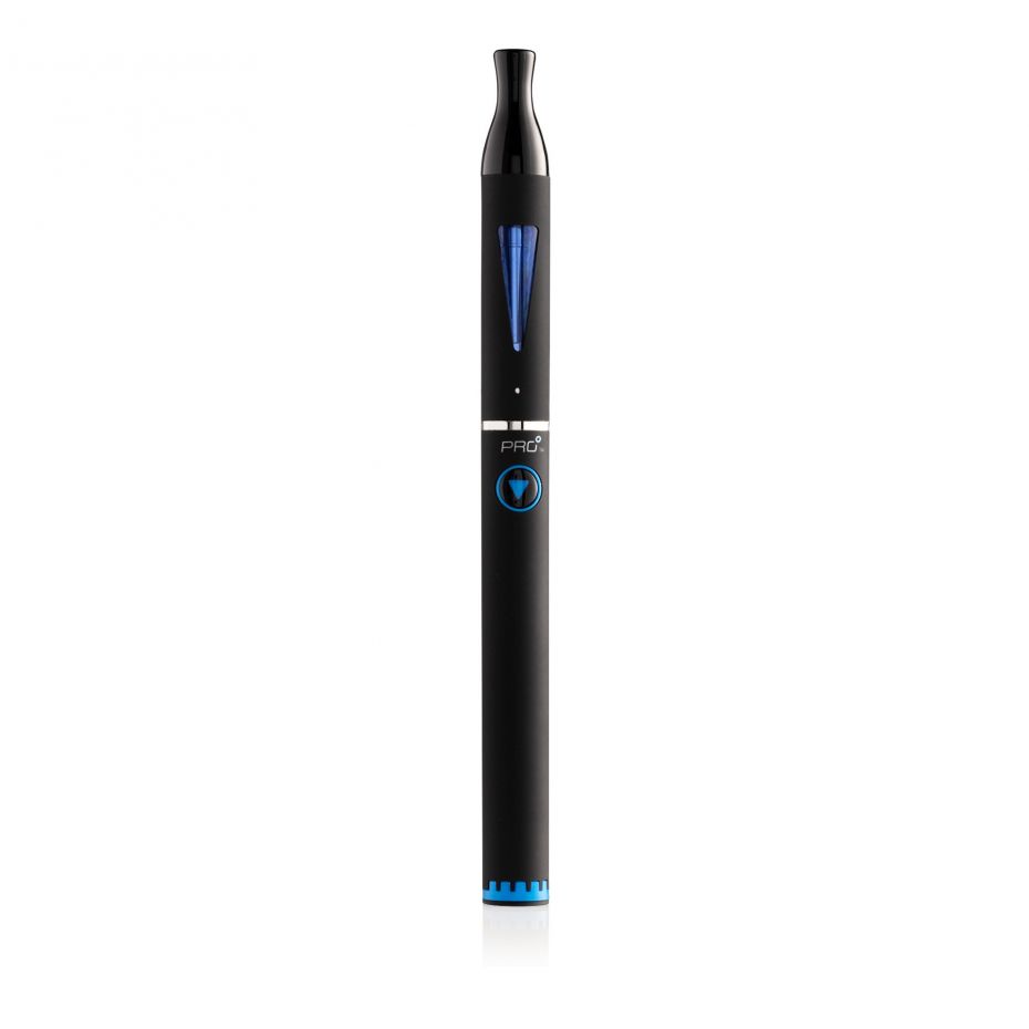 BLU Pro Vape Kit - with one free e-liquid - Electric Tobacconist UK