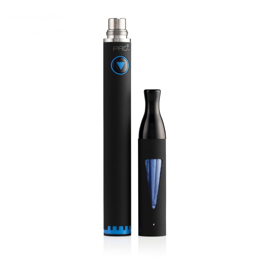 BLU Pro Vape Kit - with one free e-liquid - Electric Tobacconist UK