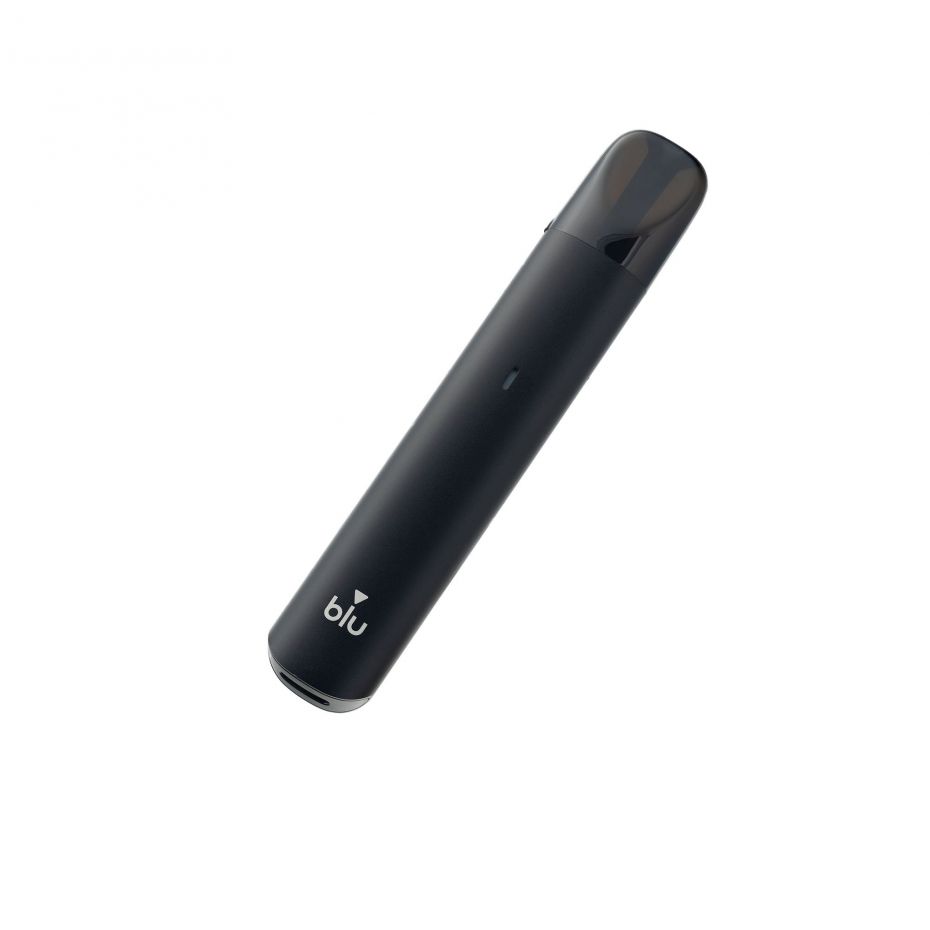 Blu 2.0 Kit | Electric Tobacconist UK