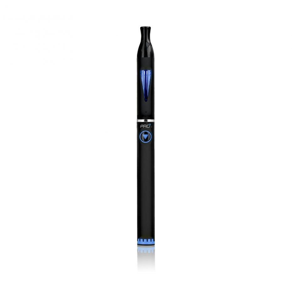 BLU Pro Vape Kit - with one free e-liquid - Electric Tobacconist UK