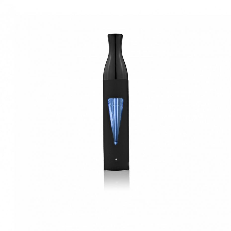 BLU Pro Vape Kit - with one free e-liquid - Electric Tobacconist UK