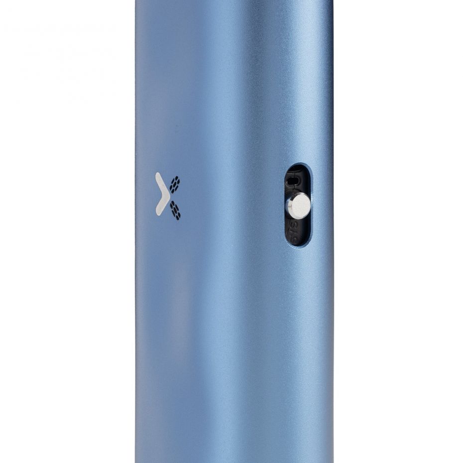 Elf Bar ELFX Mini Vape Kit | Electric Tobacconist