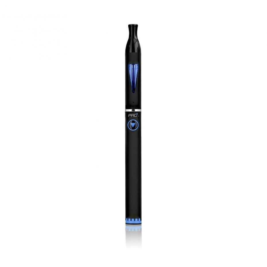 BLU Pro Vape Kit - with one free e-liquid - Electric Tobacconist UK