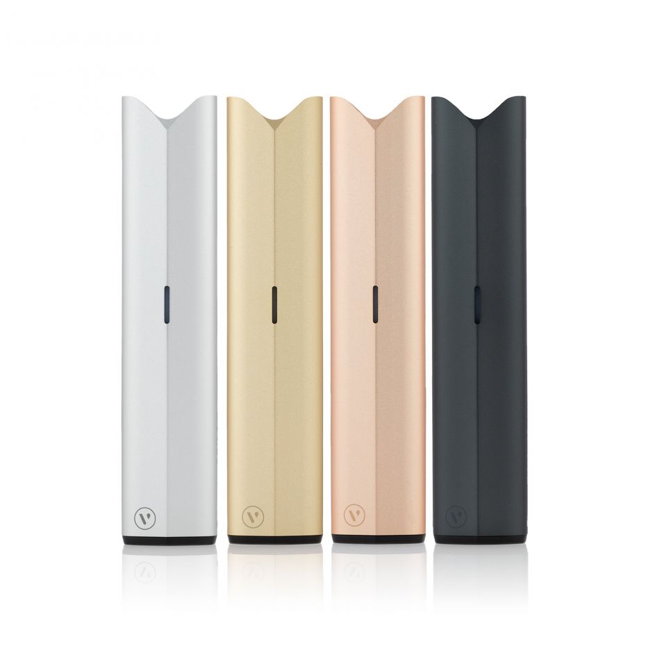 Vuse ePod 2 Device Kit | £4.99 at Electric Tobacconist UK