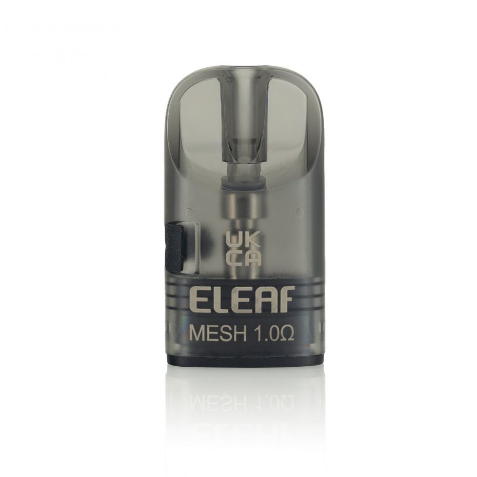 Replacement Eleaf IORE Lite 2 Pods | Electric Tobacconist