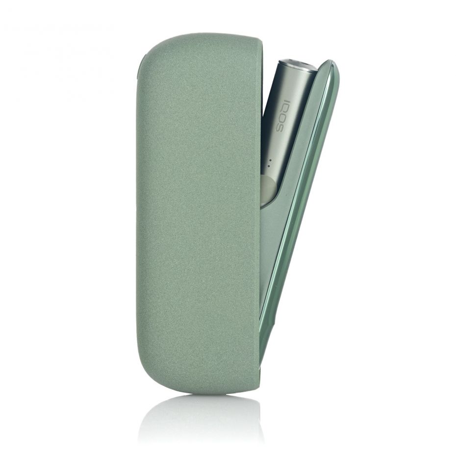 IQOS ILUMA Kit £49 | Electric Tobacconist