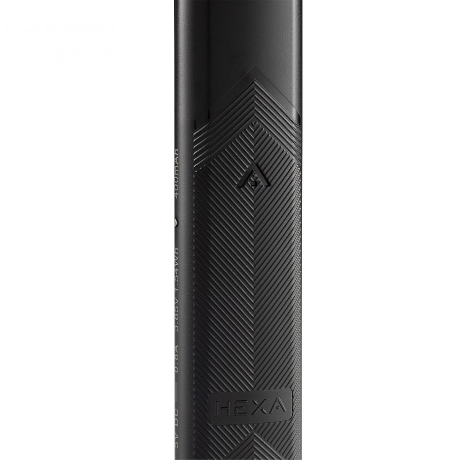 Hexa Move Device | ET UK