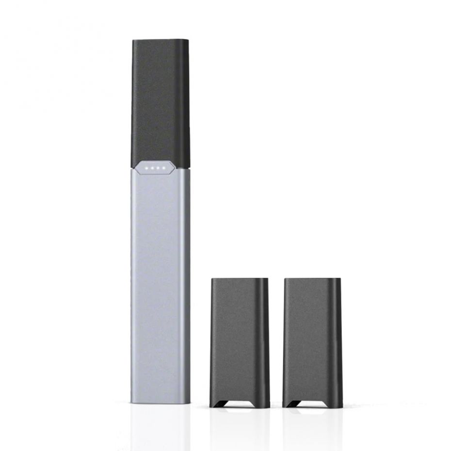 JUUL 2 Starter Kit | Buy online at ET UK