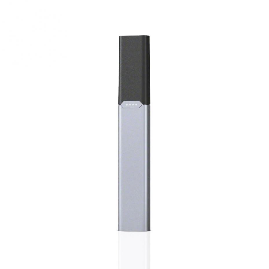 JUUL 2 Starter Kit | Buy online at ET UK