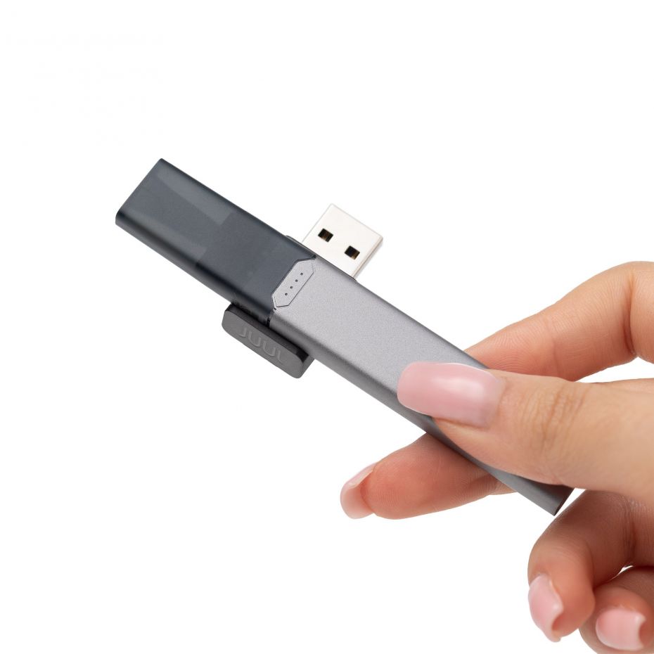 JUUL 2 Starter Kit | Buy online at ET UK