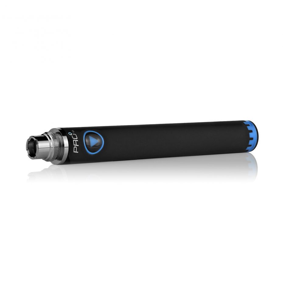 BLU Pro Vape Kit - with one free e-liquid - Electric Tobacconist UK