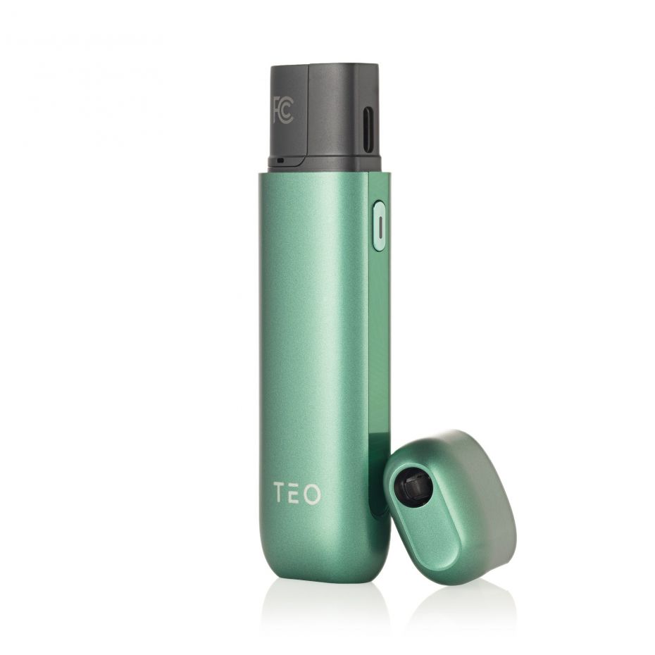 NEAFS TEO Kit £9.99 | ET UK