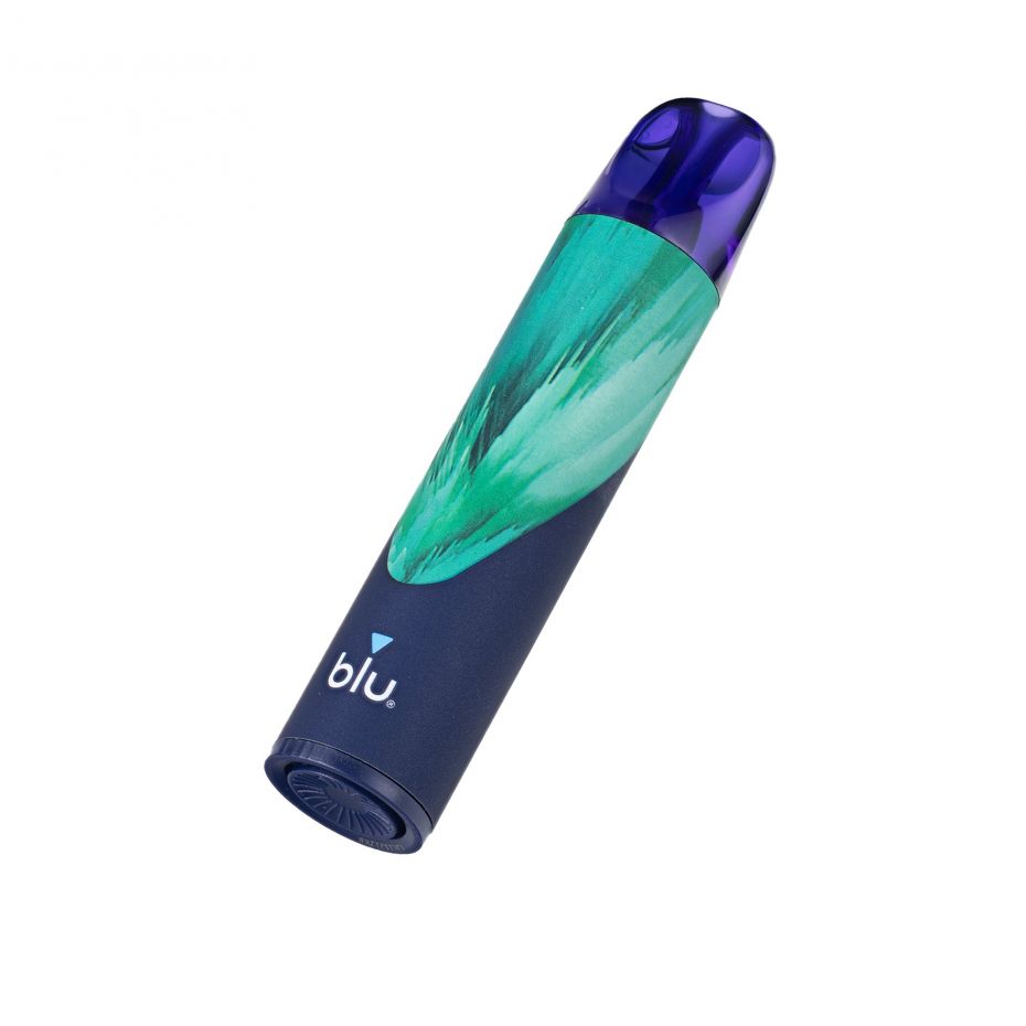 Blu Bar 1000 Disposable | From £3.80 | ET UK