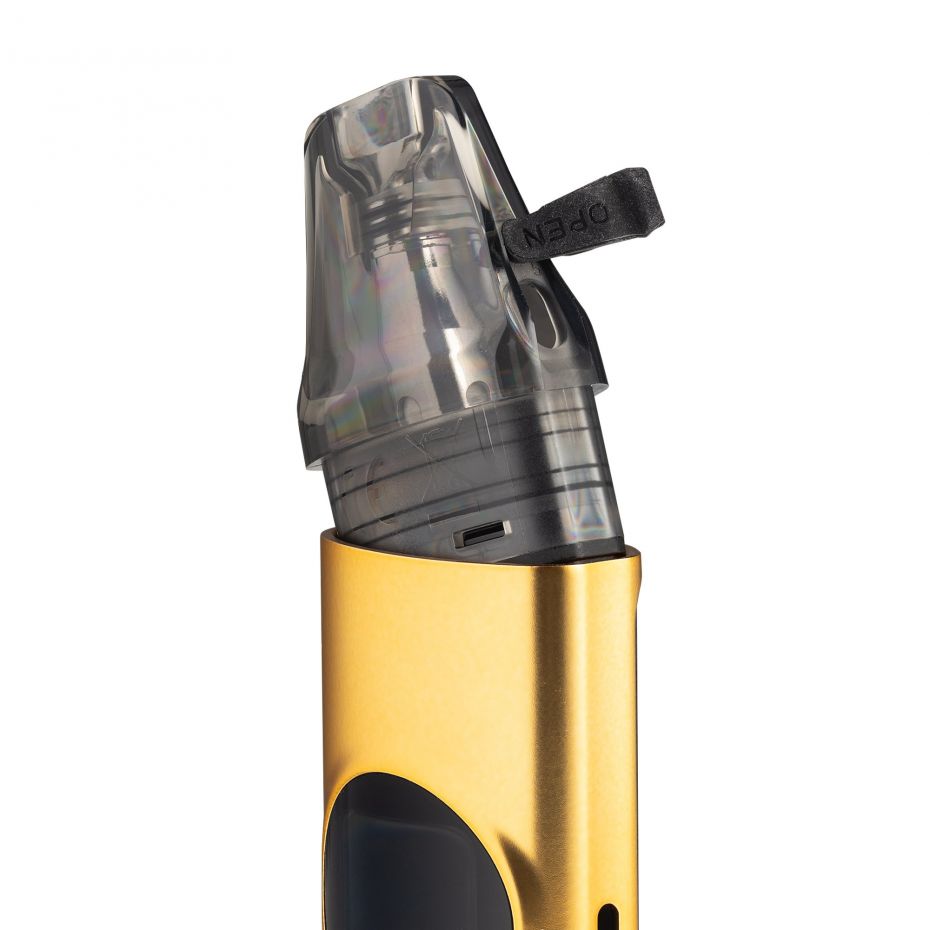 OXVA NeXlim Pod Vape Kit | ET UK