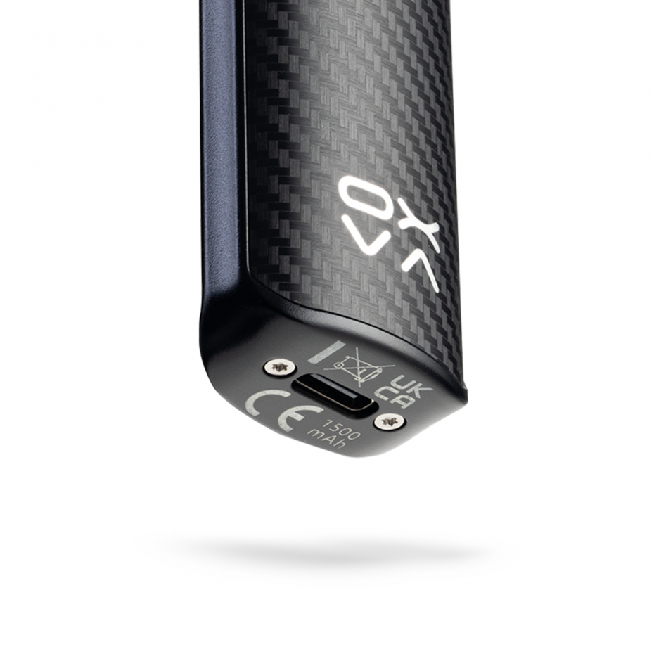 OXVA NeXlim Pod Vape Kit | ET UK