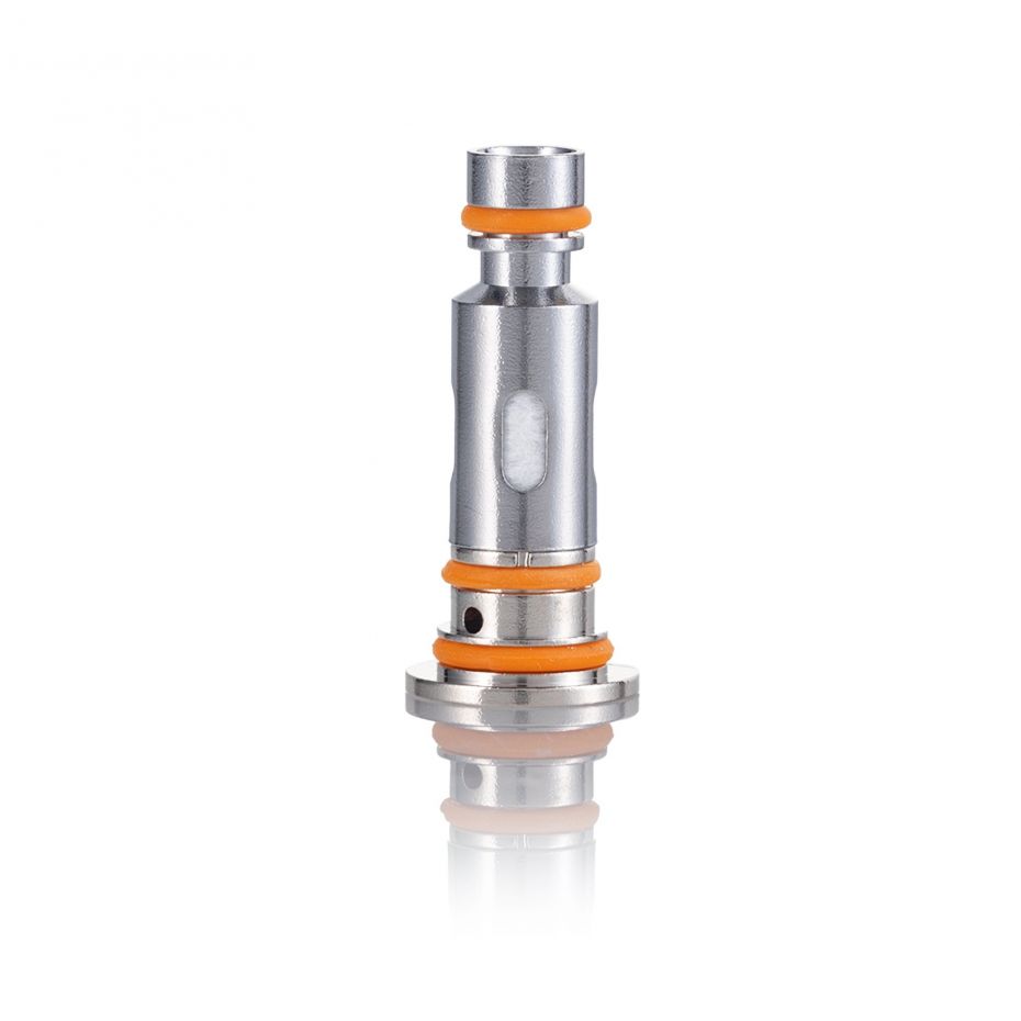 TECC EN Coils 2-Pack | ET UK