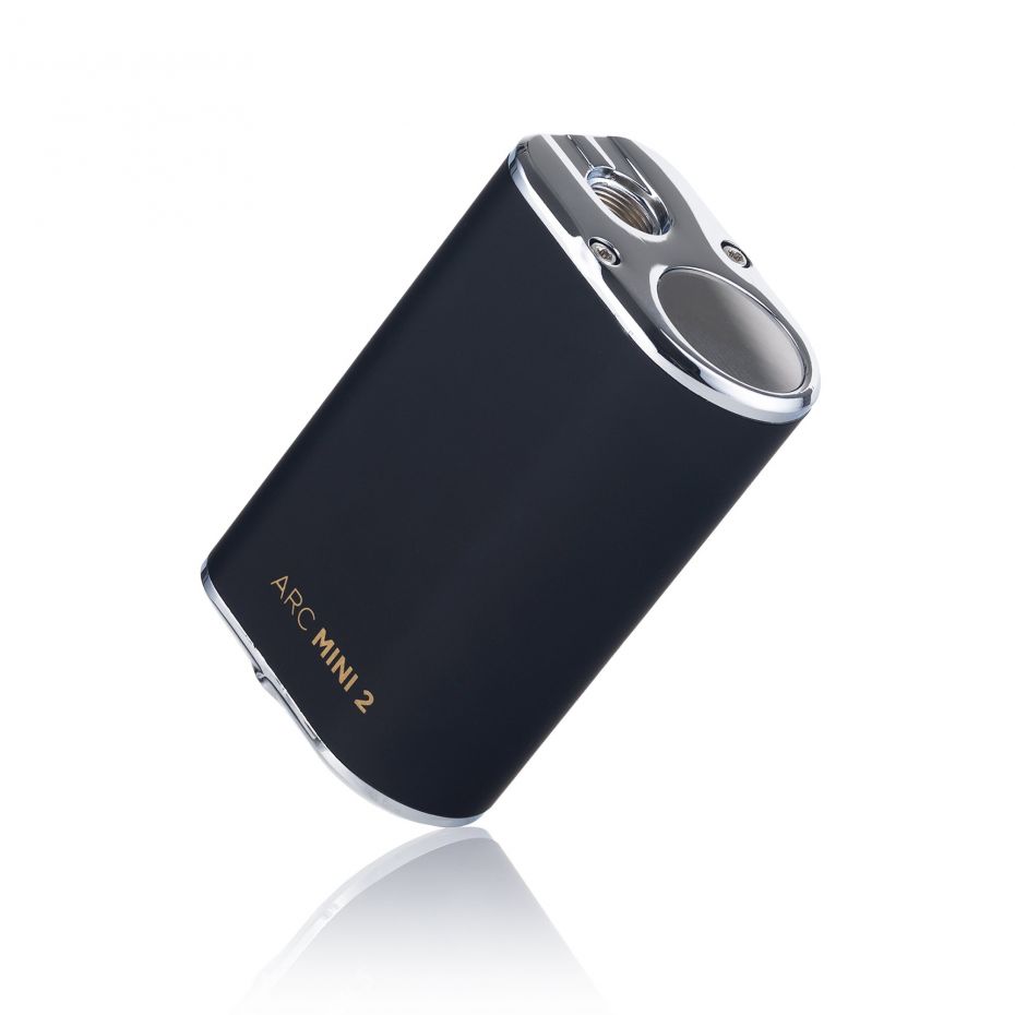 TECC Arc Mini 2 Kit | ET UK