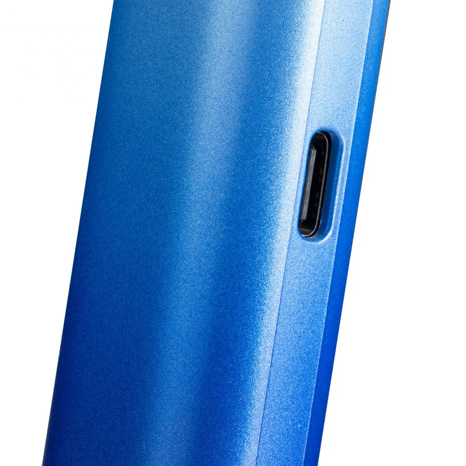 Vaporesso Vibe SE Pod Kit | 3 Free E-Liquids Included | ET UK